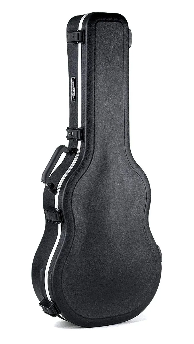 Tololoche – instrumentosvillarreal